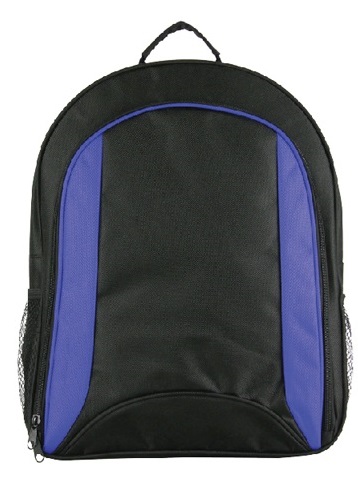 Kino Backpack 2 (P608D)